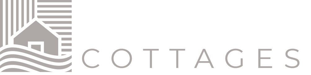 Home - Elwick Cottages